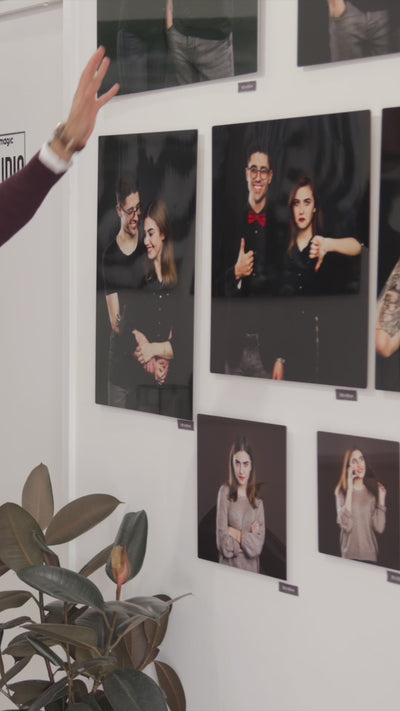 PixMagic: Discover Unique Wall Art | Custom & Pre-Made Designs